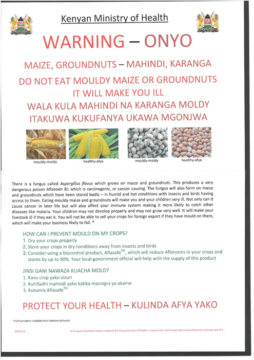 MiSAC – Promoting microbiology in schools since 1969