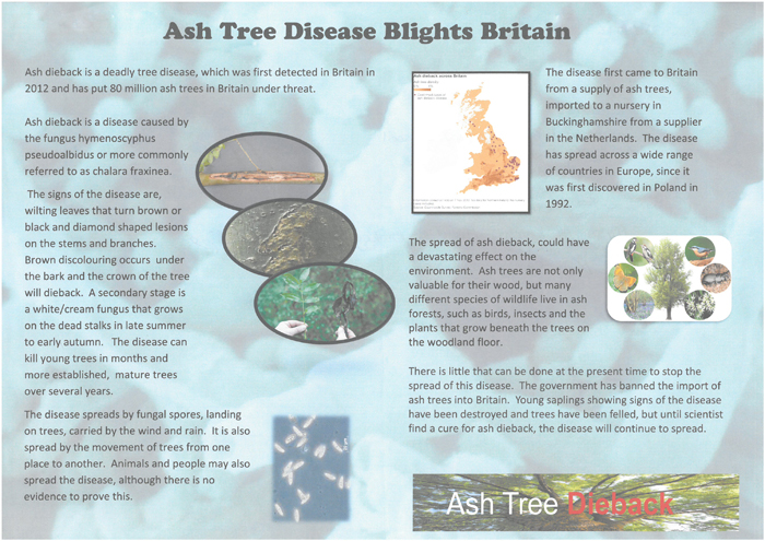 MiSAC – Promoting microbiology in schools since 1969